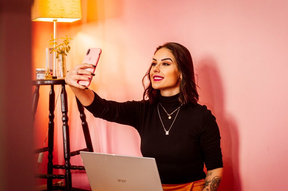 Qu’est-ce qu’un micro-influenceur sur les réseaux sociaux